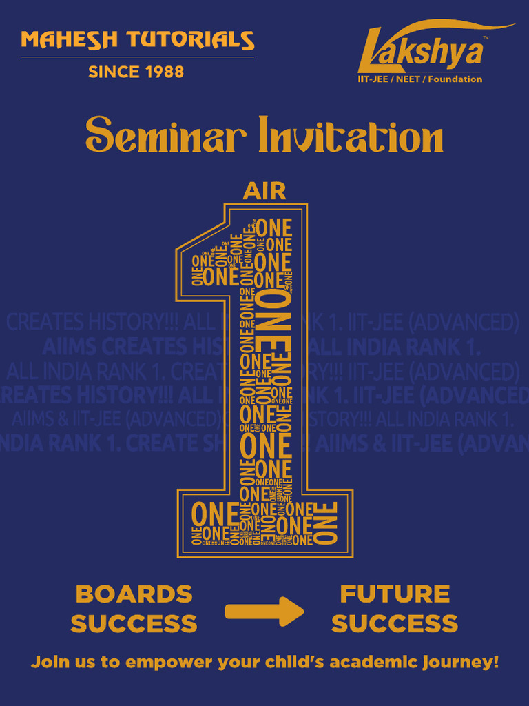 Invitation Card 25 Nov 2025 | PDF