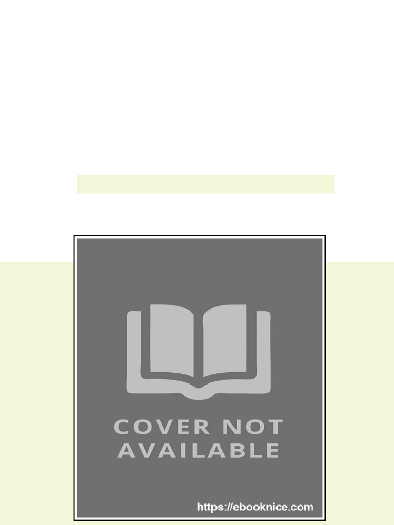 (Ebook) The Ground at My Feet: Sustaining a Family and a Forest by Ann ...