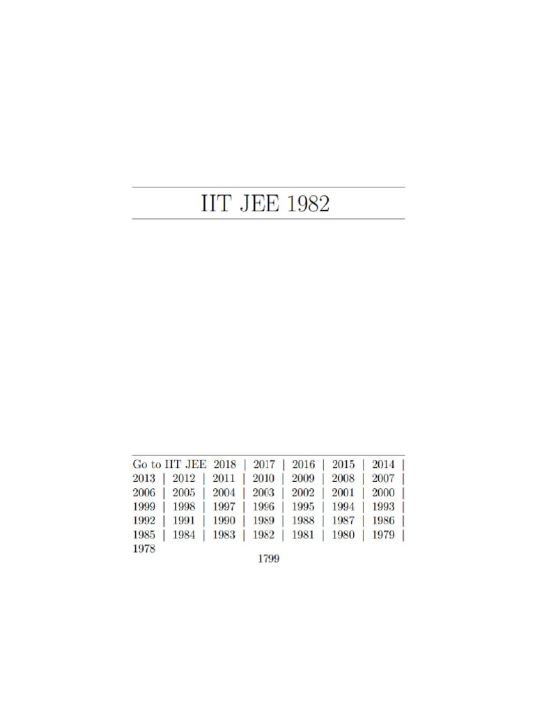 1976 82 | PDF