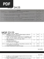 Toc Module 4 | PDF