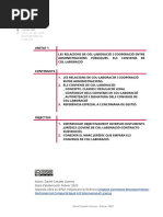 Guia Eacat | PDF