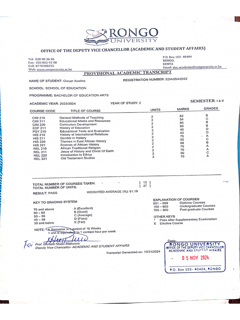 DocScanner 30 Dec 2025 10-07 | PDF