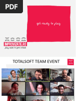 Lost at Sea Team Building Exercise | PDF