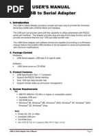 Cisco EEM Overview and Sample Scripts | PDF | Command Line Interface ...