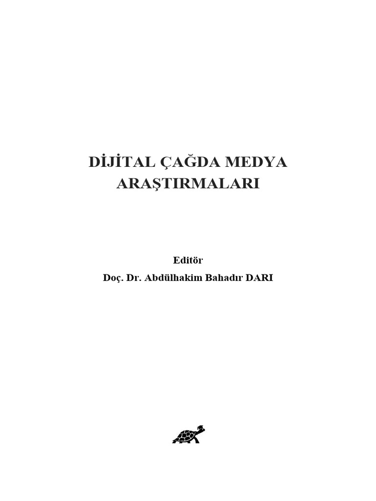 K10 | PDF