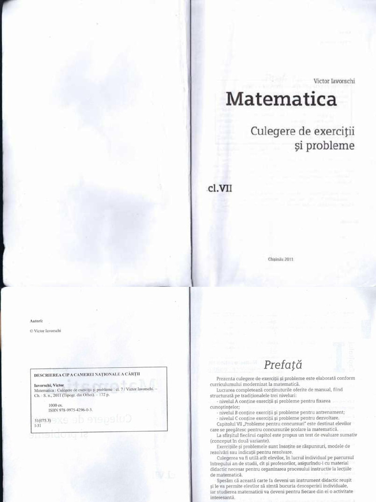 Carte Mate PDF Compress | PDF