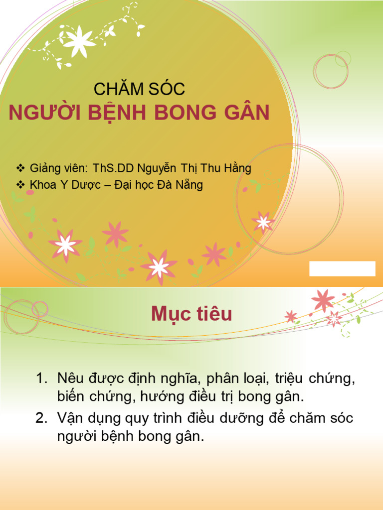 6-CSNB BONG GÂN | PDF