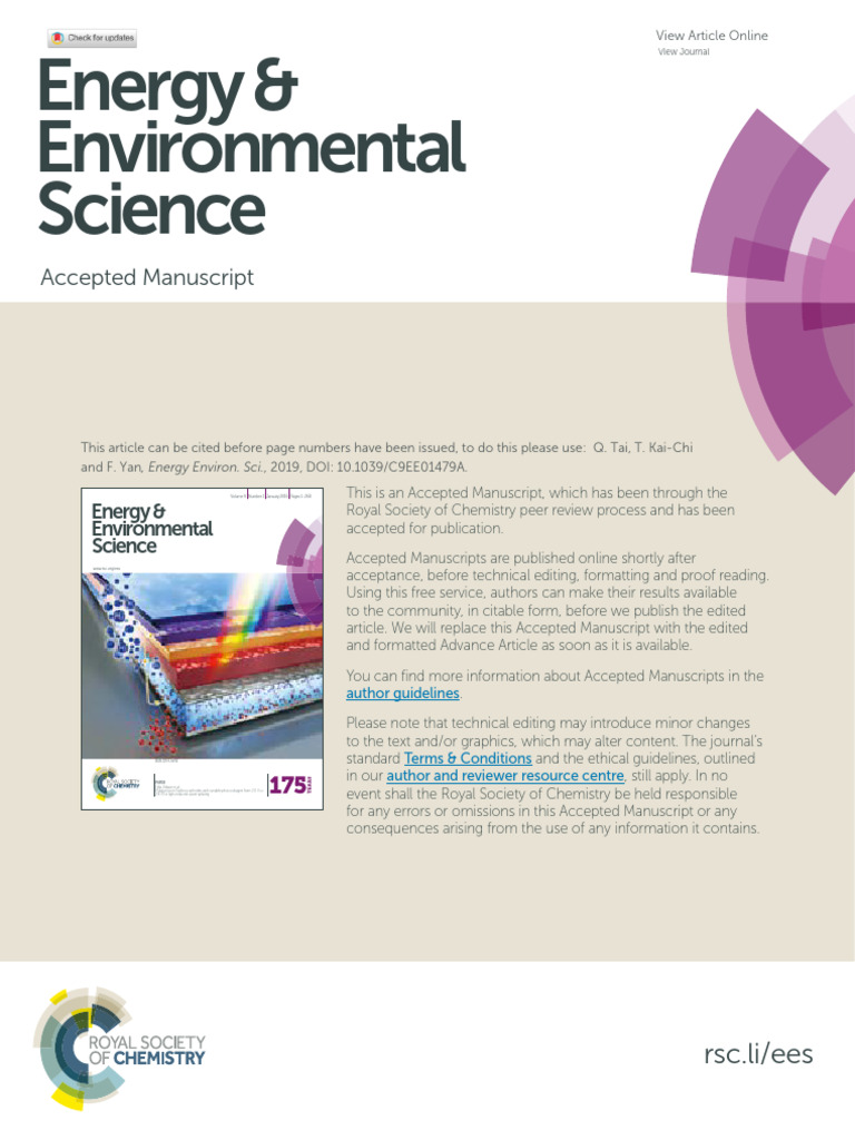 Fig 1a | PDF | Band Gap | Semiconductors