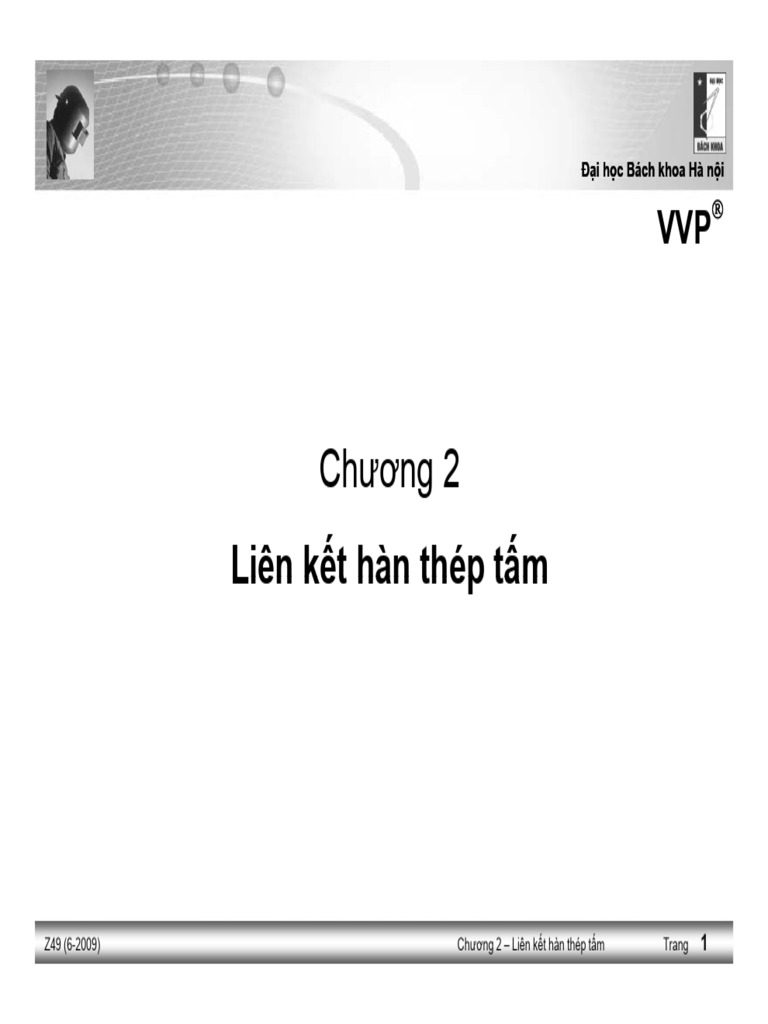 CNH-Ch3-Lien ket han [Compatibility Mode] | PDF