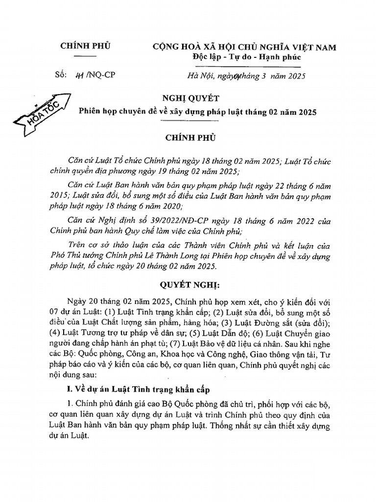 41 CP - Signed | PDF