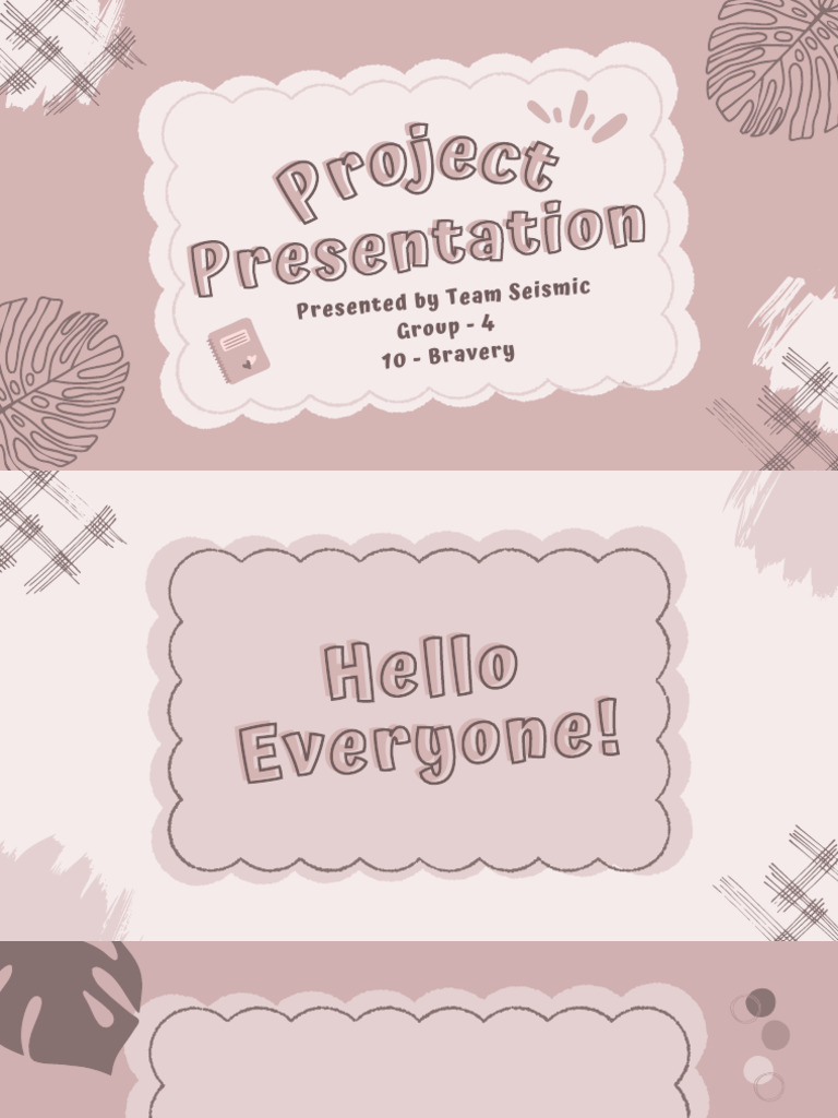 Presentation.pdf | PDF