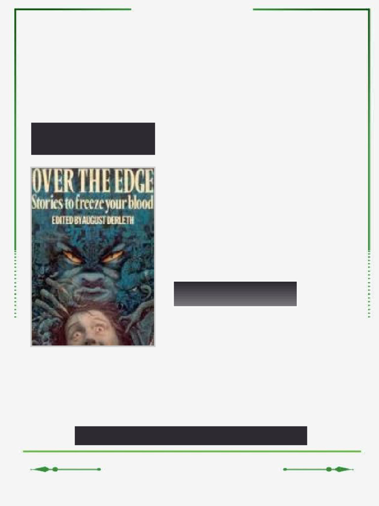 La sombra del desván 1st Edition H P Lovecraft August Derleth ebook ...