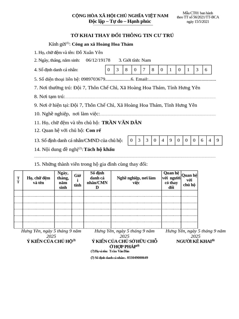 CT01 (Repaired) | PDF