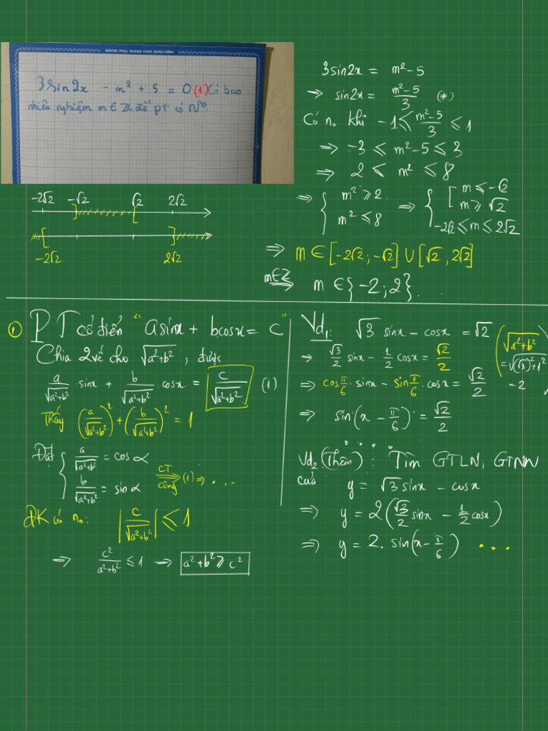 123456 | PDF