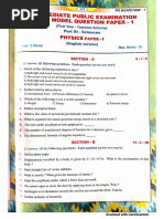 DOC-20250816-WA0046 | PDF