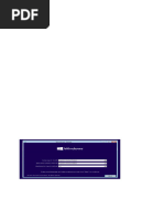 Office 2010 Setup and Deployment Guide | PDF | Microsoft Office 2010 ...