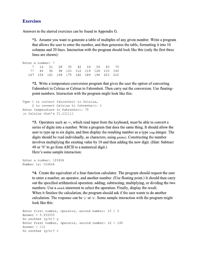 1 | PDF