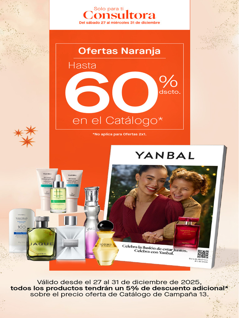 Solo Para Ti C13 S4 COL | PDF