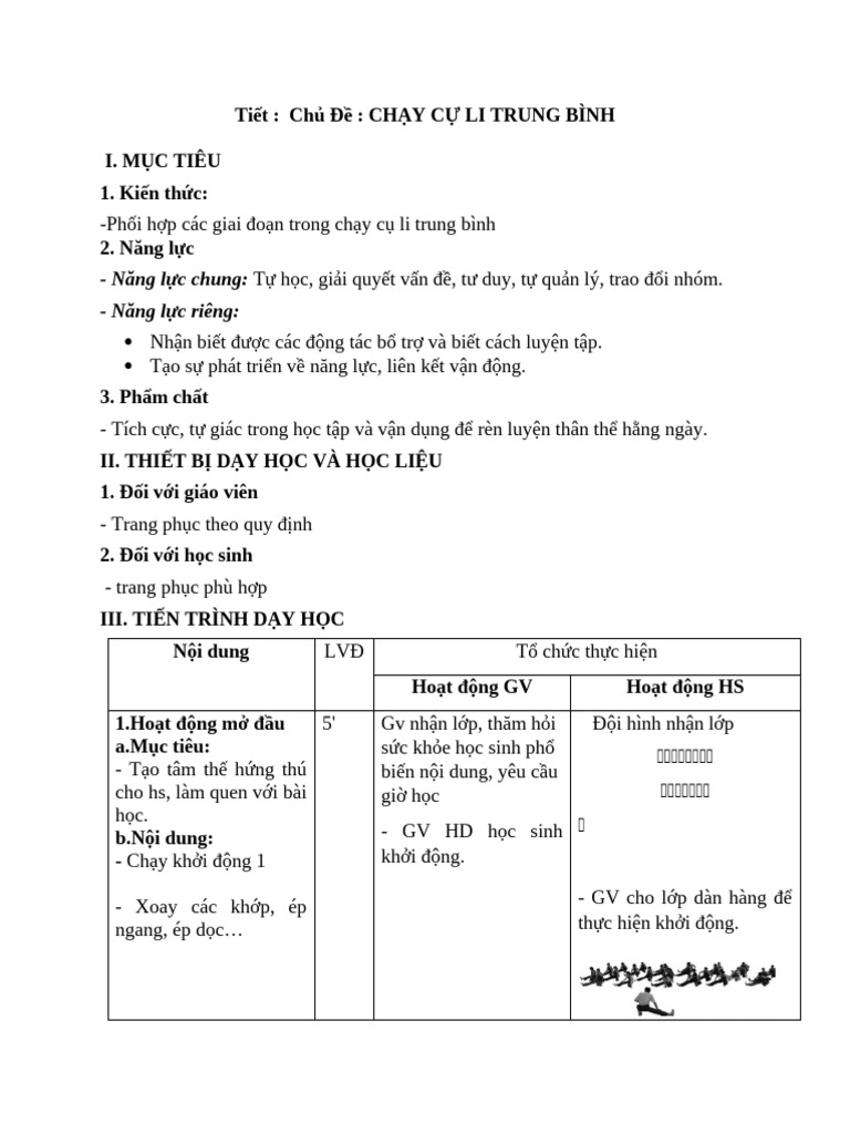 Ga The Duc Chuyen de 7a4 - 291202415 | PDF