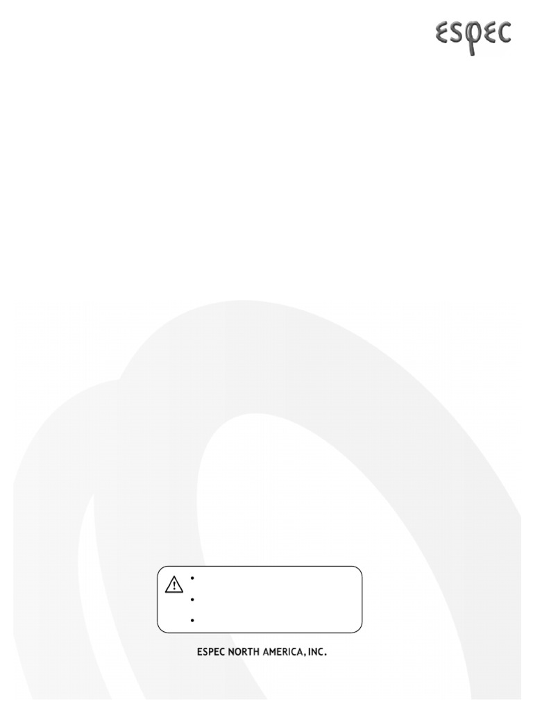 Platinous User Manual 2.2 | PDF | Humidity | Combustion