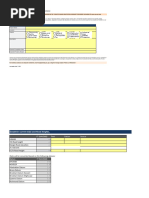 NGVD to NAVD Conversion Guidance | PDF | Sea Level | Geodesy