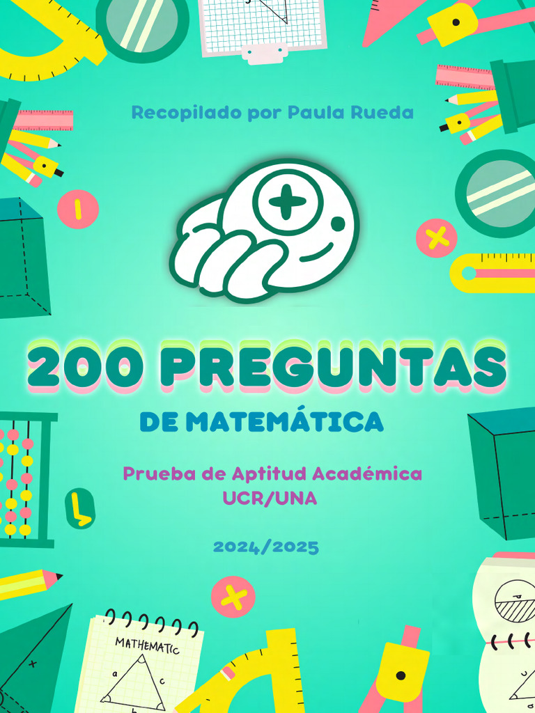 LIBRO DE CURSO | PDF | Dibujo