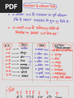 DOC-20251219-WA0001. | PDF