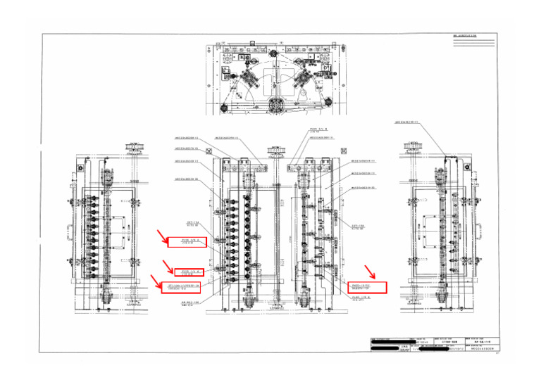 Jcsid 240621 - Doc_dwg Washing a0_1 - P_9 | PDF
