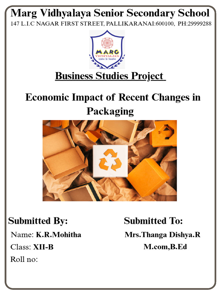 Copy of Copy of White Minimalist Line Doodles Creative Page Border ...