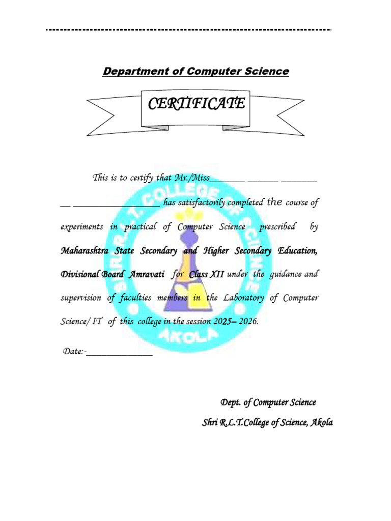 Paper I Solved Practcals for Printing | PDF | C++ | Method (Computer ...