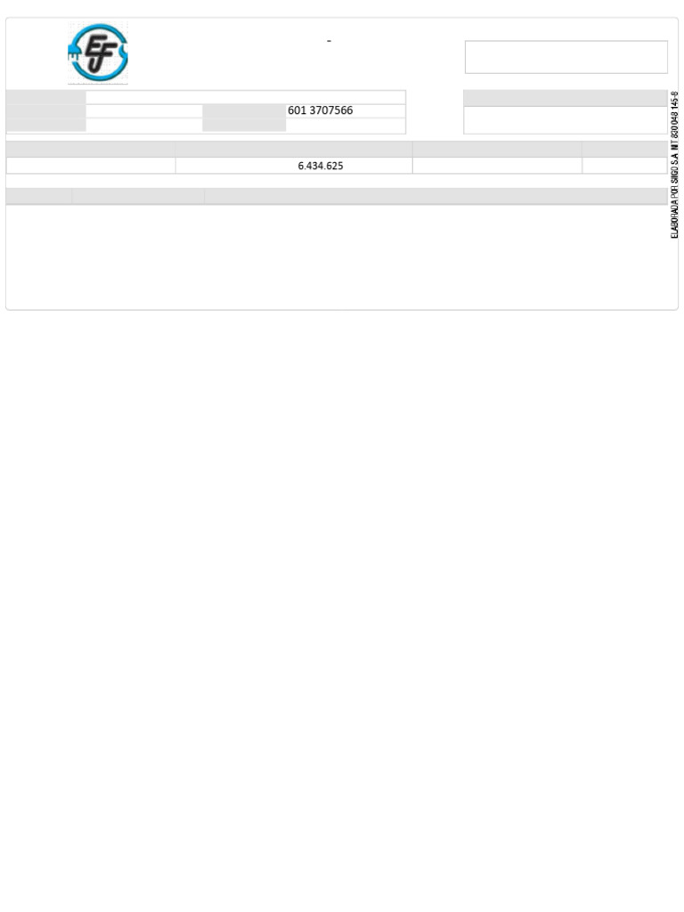 Certificado Ret Ica Valsi 2023 | PDF