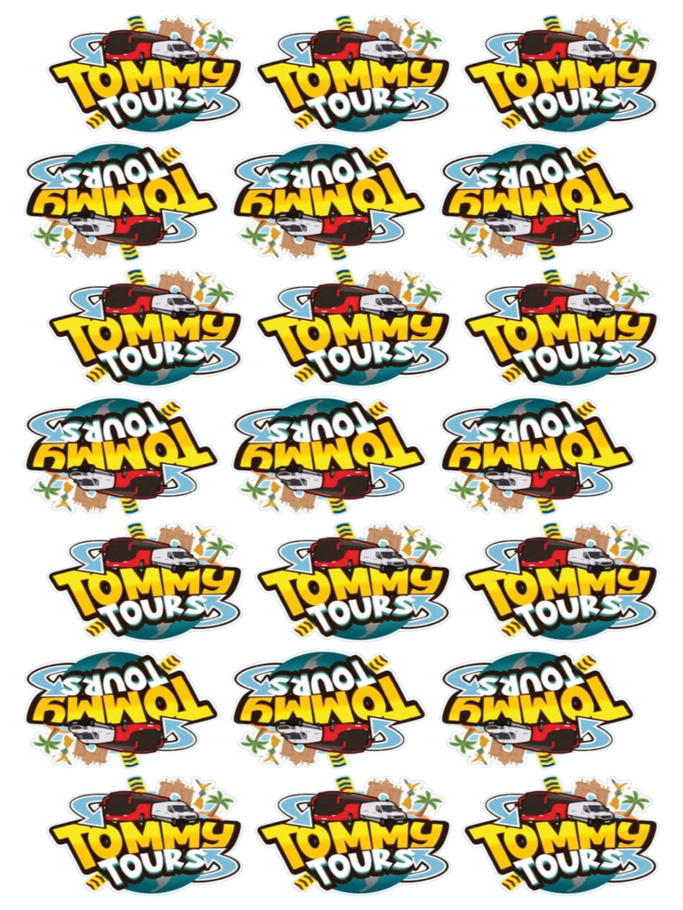 Logos 58x100 | PDF