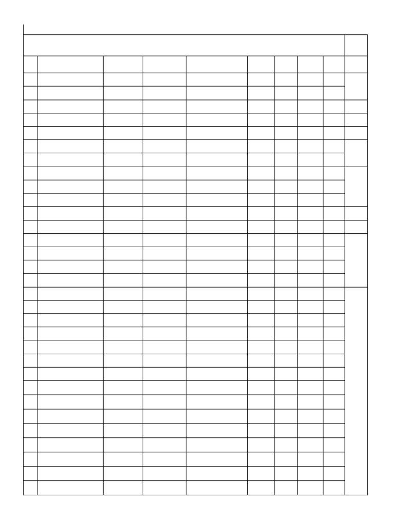Back Paper Seating Plan on Dated 13-12-2025 (Evening Shift) | PDF