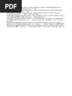 Pure Soccer Script for Roblox | PDF