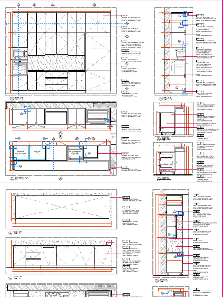 004. CAD | PDF