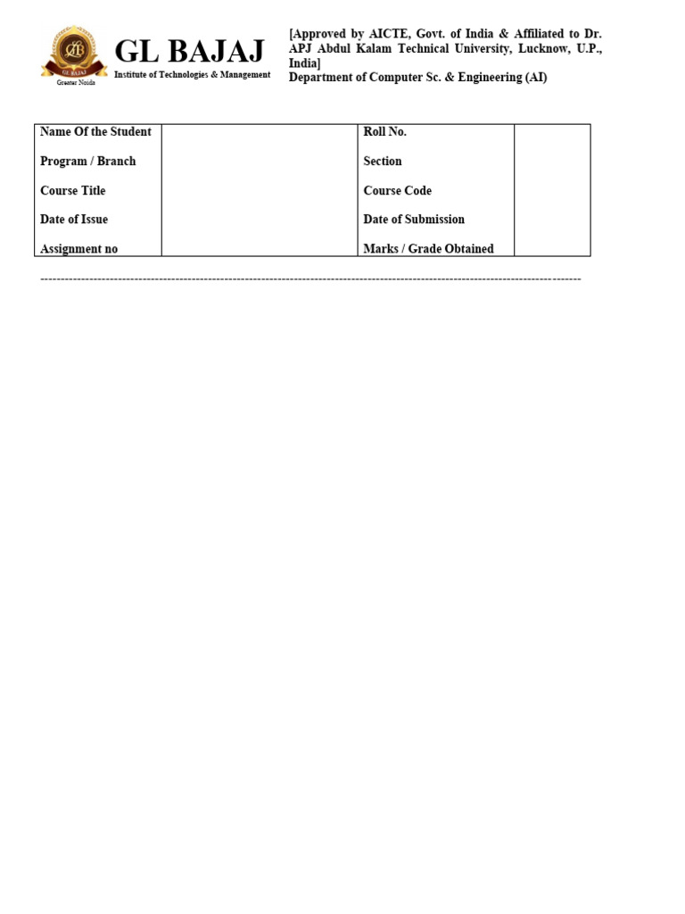 Sample Sheet | PDF
