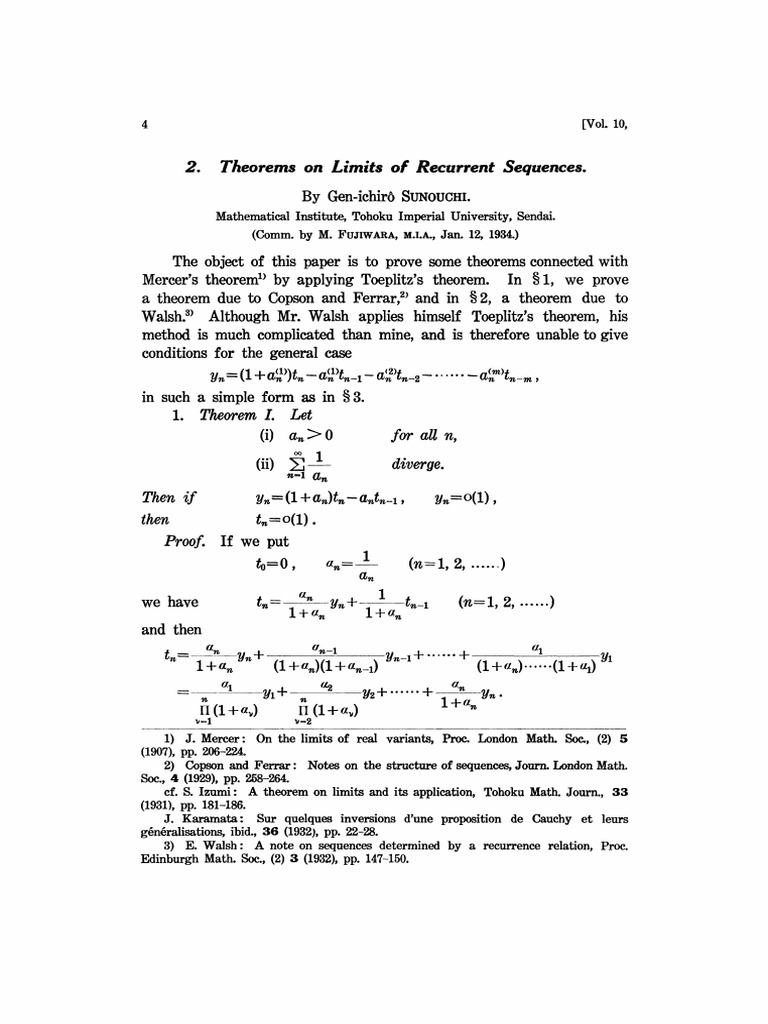 1195580703 | PDF | Theorem | Mathematical Concepts