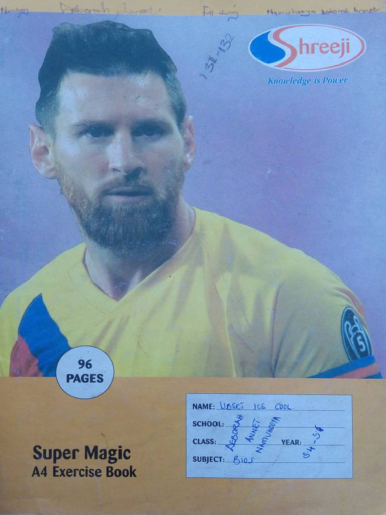 Compressed_Basic Biology Seminar Questions 07 Oct 2024 14-28-23(2) | PDF