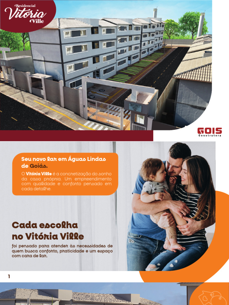 BOOK (1) (3) | PDF | Cidade