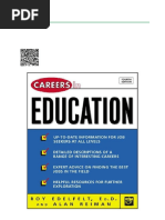 Agile Business Rule Development Process, Architecture, and JRules ...