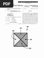 Notes On Vortex Based Mathematics PDF | PDF | Vortices | Cartesian ...