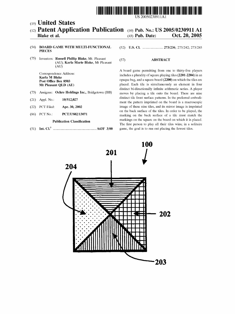 Marko Rodin Coil Vortex Based Mathematics - 10 - Russel Blake - US ...