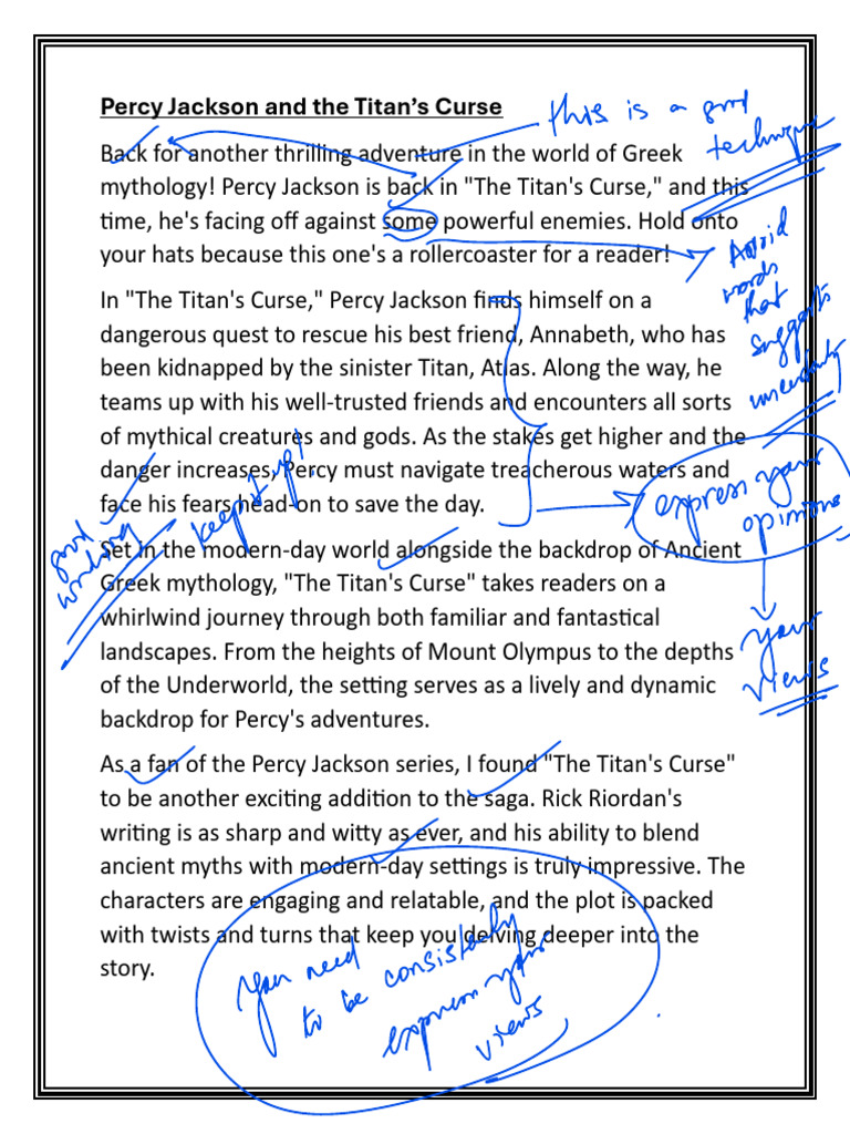 Indike Sir Marked | PDF