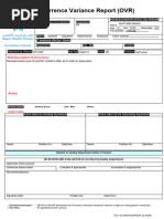 DOH Home Healthcare Standards Abu Dhabi | PDF | Health Care | Nursing