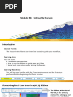 Christmas Elf | PDF | Crochet | Teaching Methods & Materials