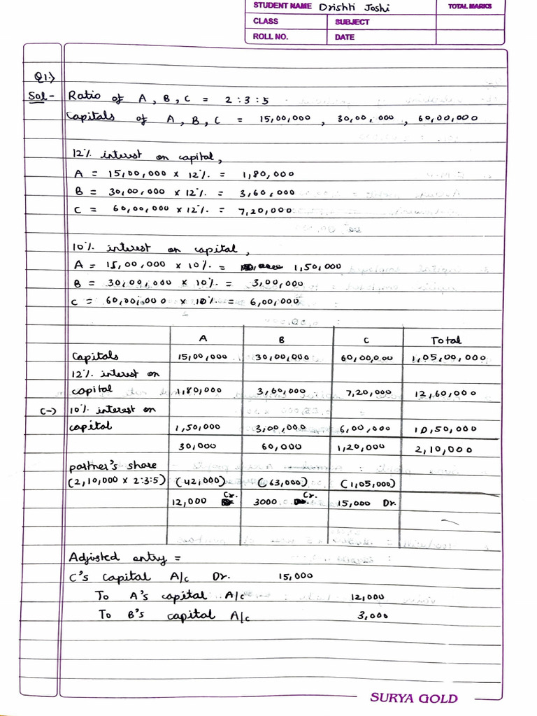 Adobe Scan | PDF