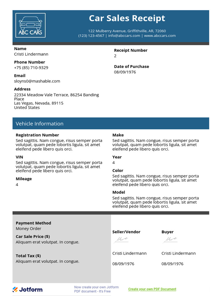 253636321907054 | PDF | Payments | Business
