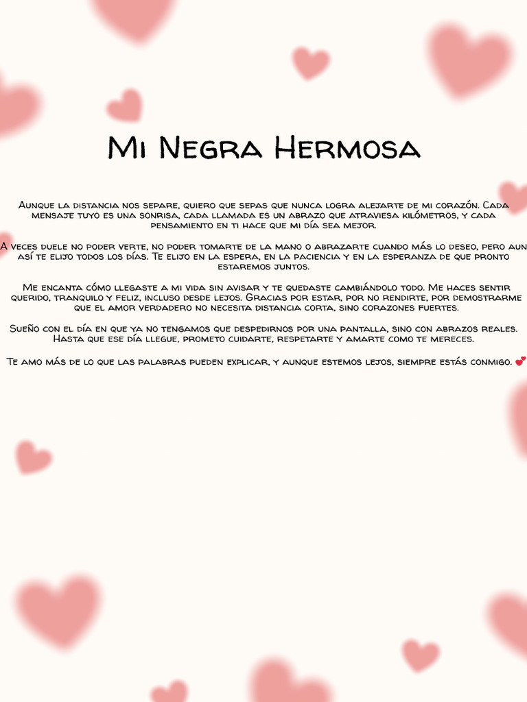 Pink Simple Romantic Heart Valentine Love Letter_20251223_205428_0000 | PDF