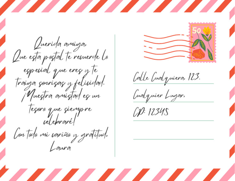 Diseño sin título_20251230_145207_0000 | PDF