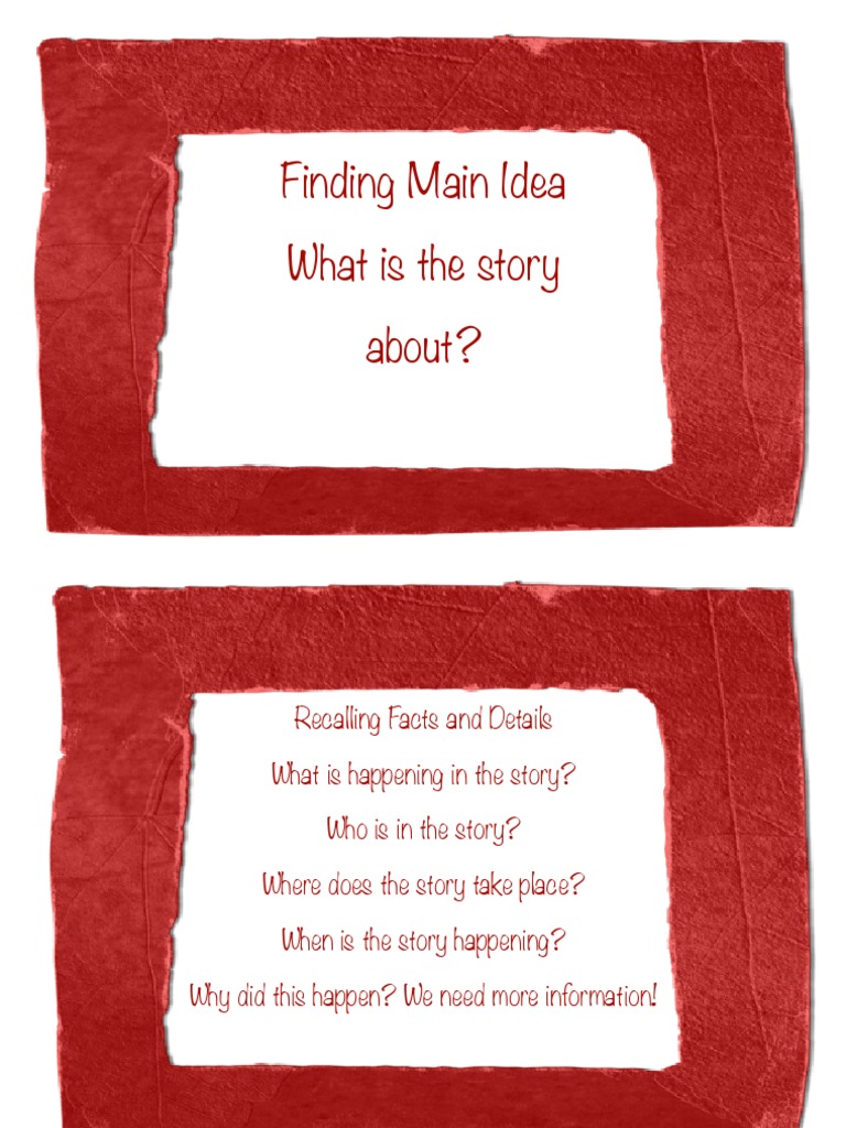 Reading Comprehension Strategies Guide | PDF